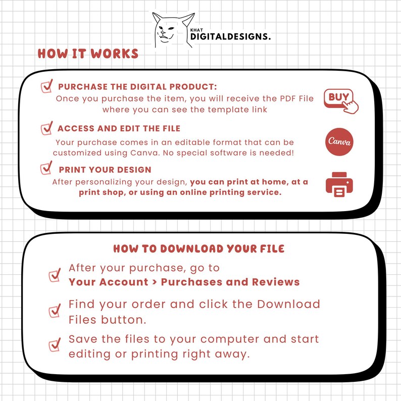 15 Editable Sponge Food Tent Labels | Sponge Birthday Party Decor ...