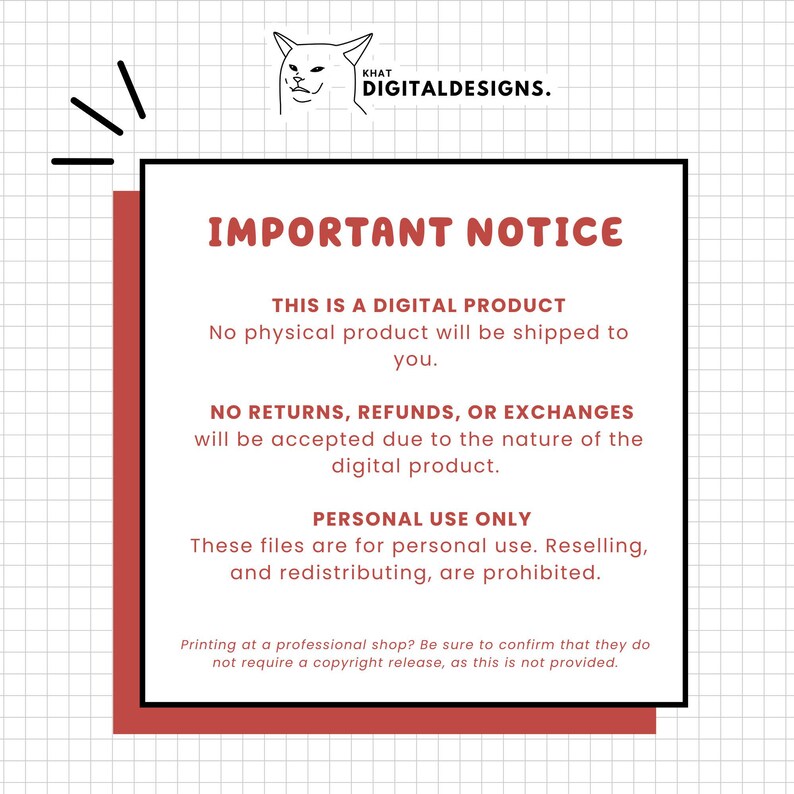 15 Editable Sponge Food Tent Labels | Sponge Birthday Party Decor ...