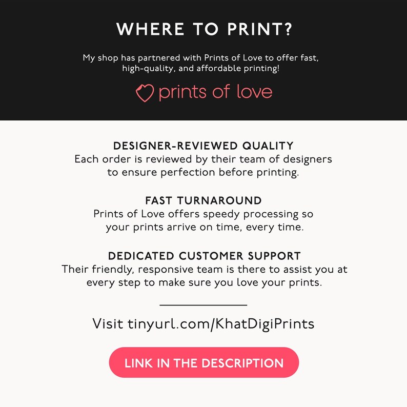 Custom Teletubbies Birthday Party Welcome Poster, Party Backdrop, Kids ...