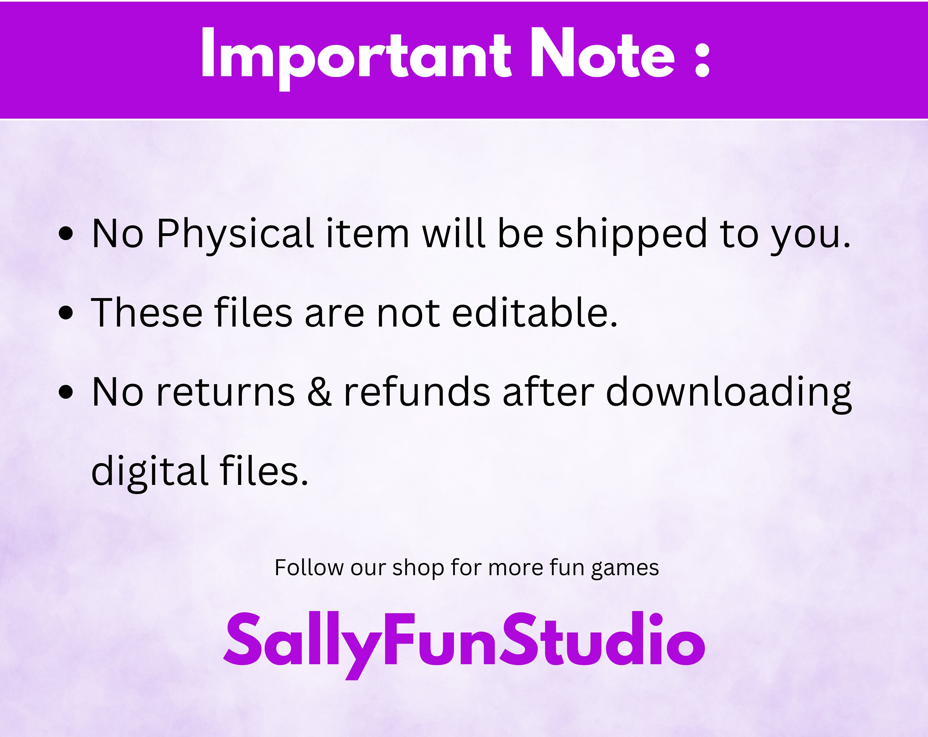 80 Halloween Coloring Book for Kids, Spooky Season Coloring Pages ...