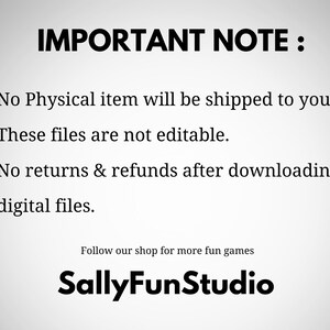 Holy Week Study Cards, Holy Week Countdown, Holy Week Story Card ...