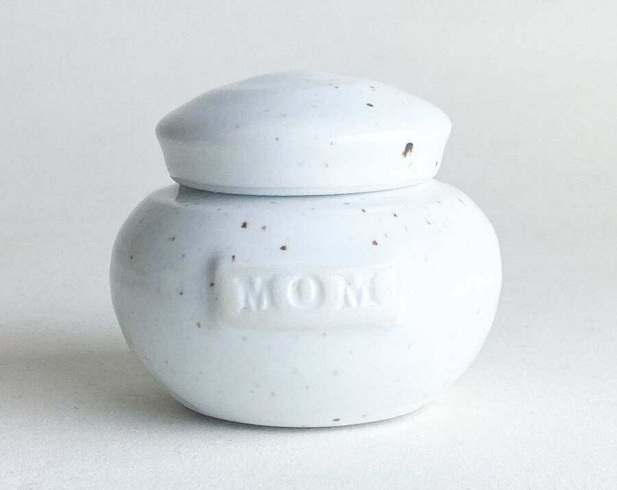 KentHarrisPottery - Etsy