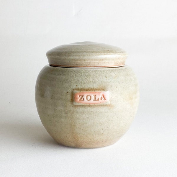 Kent Harris Pottery - Etsy