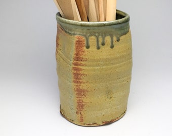 Stoneware Pottery by Kent Harris by KentHarrisPottery on Etsy