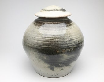 Stoneware Pottery by Kent Harris by KentHarrisPottery on Etsy