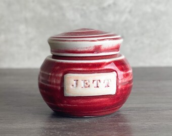 Kent Harris Pottery - Etsy