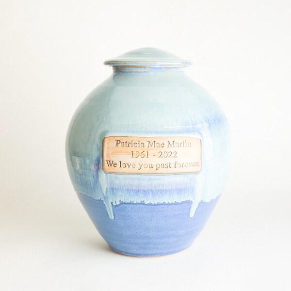 Kent Harris Pottery - Etsy