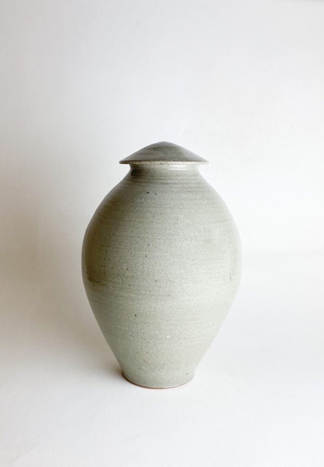 Companion Urn Double Urn Extra Large Capacity Urn Urn for Couples 450 ...