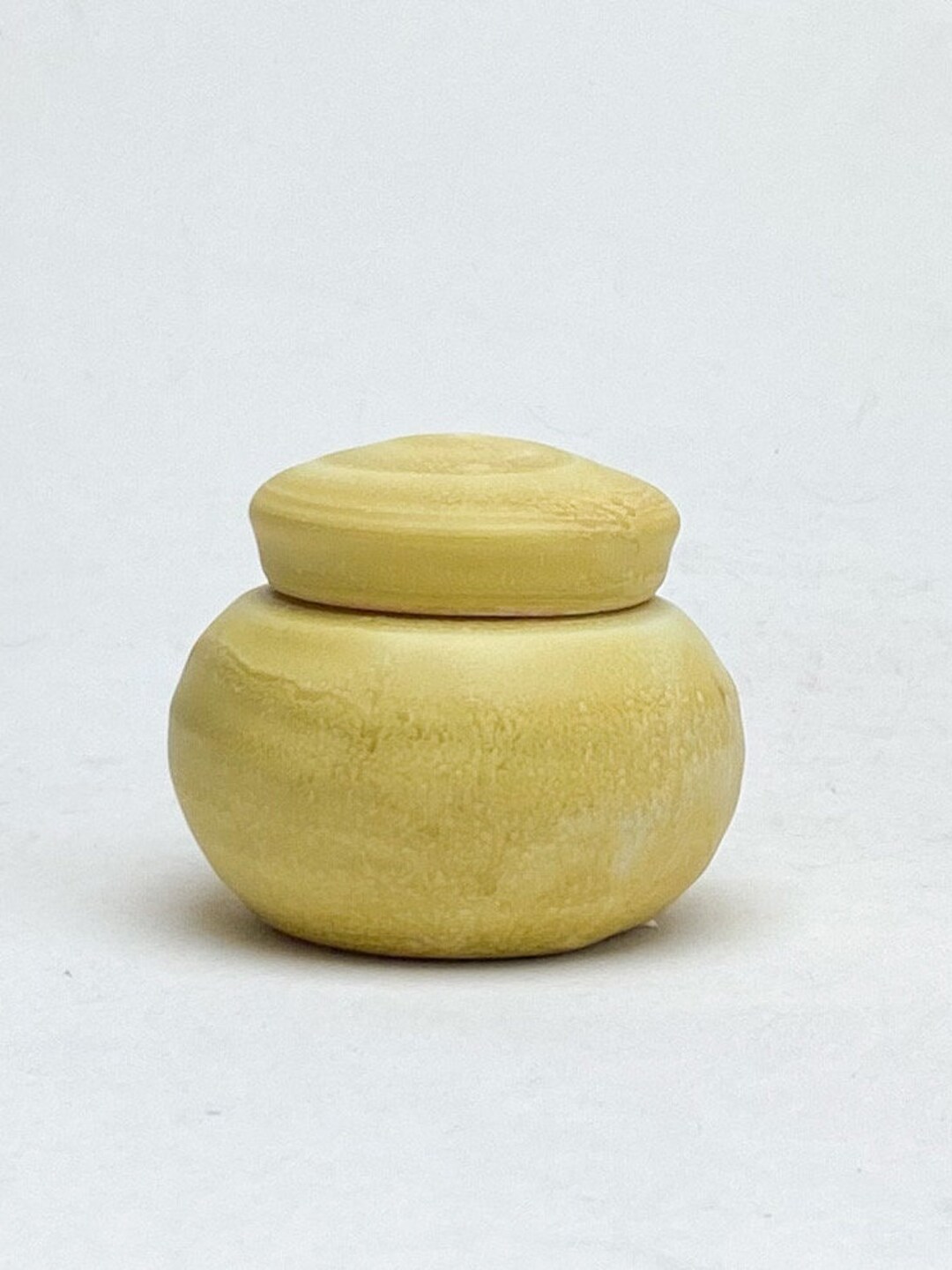Mini Keepsake Small Urn Tiny Handheld Mini Keepsake - Etsy