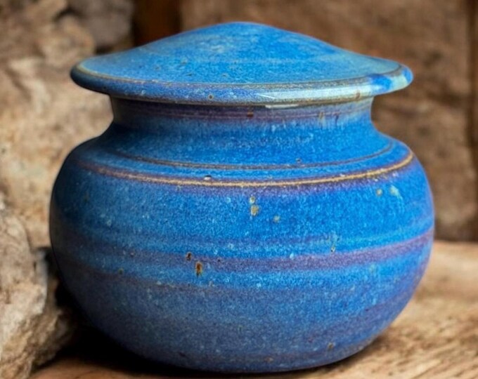 15 Cu/in Keepsake - Small Urn - Approximate Dimensions - 4" X 4 ...