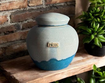 Adult Urn With Spiderman - Etsy