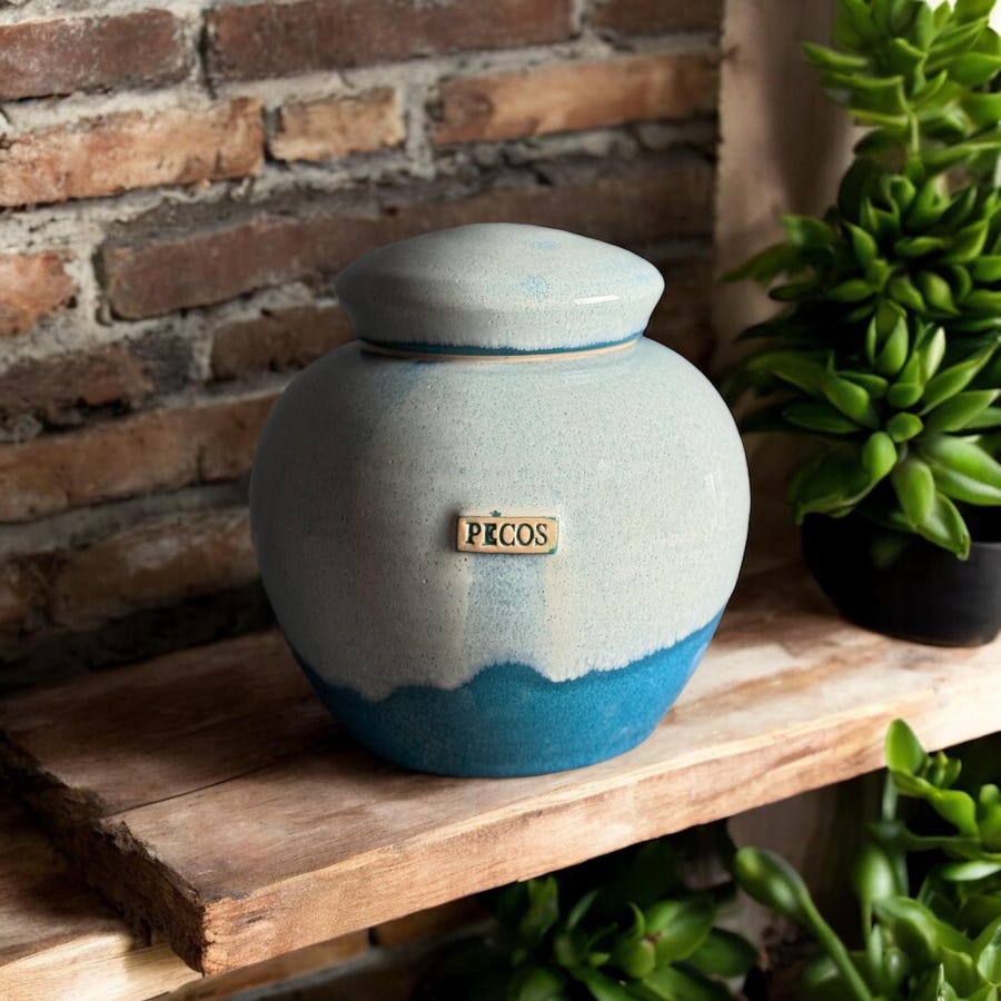 KentHarrisPottery - Etsy