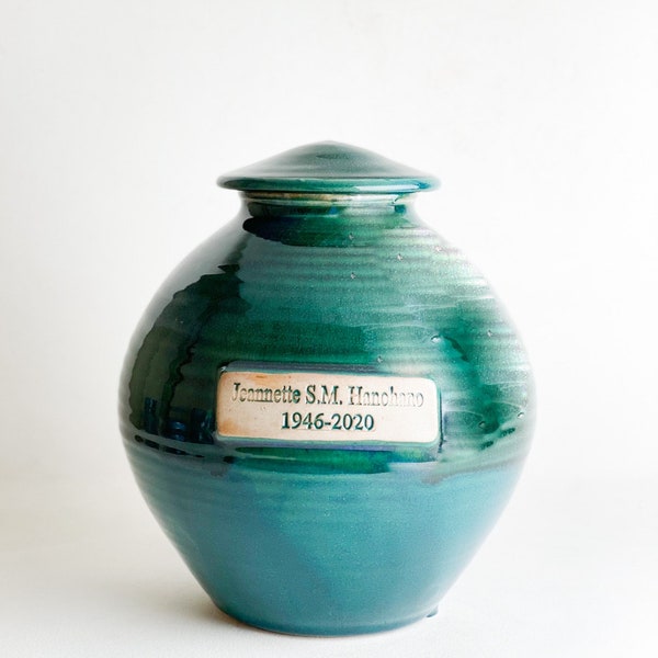 Kent Harris Pottery - Etsy