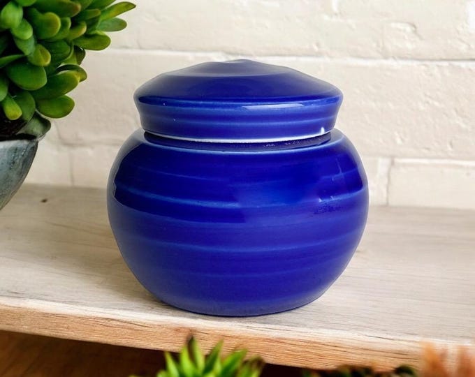 15 Cu/in Keepsake Urn - Small Size Urn - Approximate Dimensions - 3.5 ...