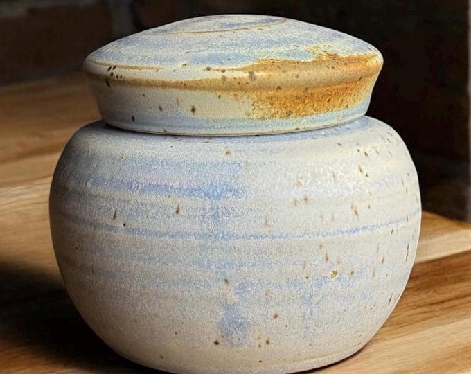 15 Cu/in Keepsake - Small Keepsake Urn - Approximate Dimensions - 3.5 ...
