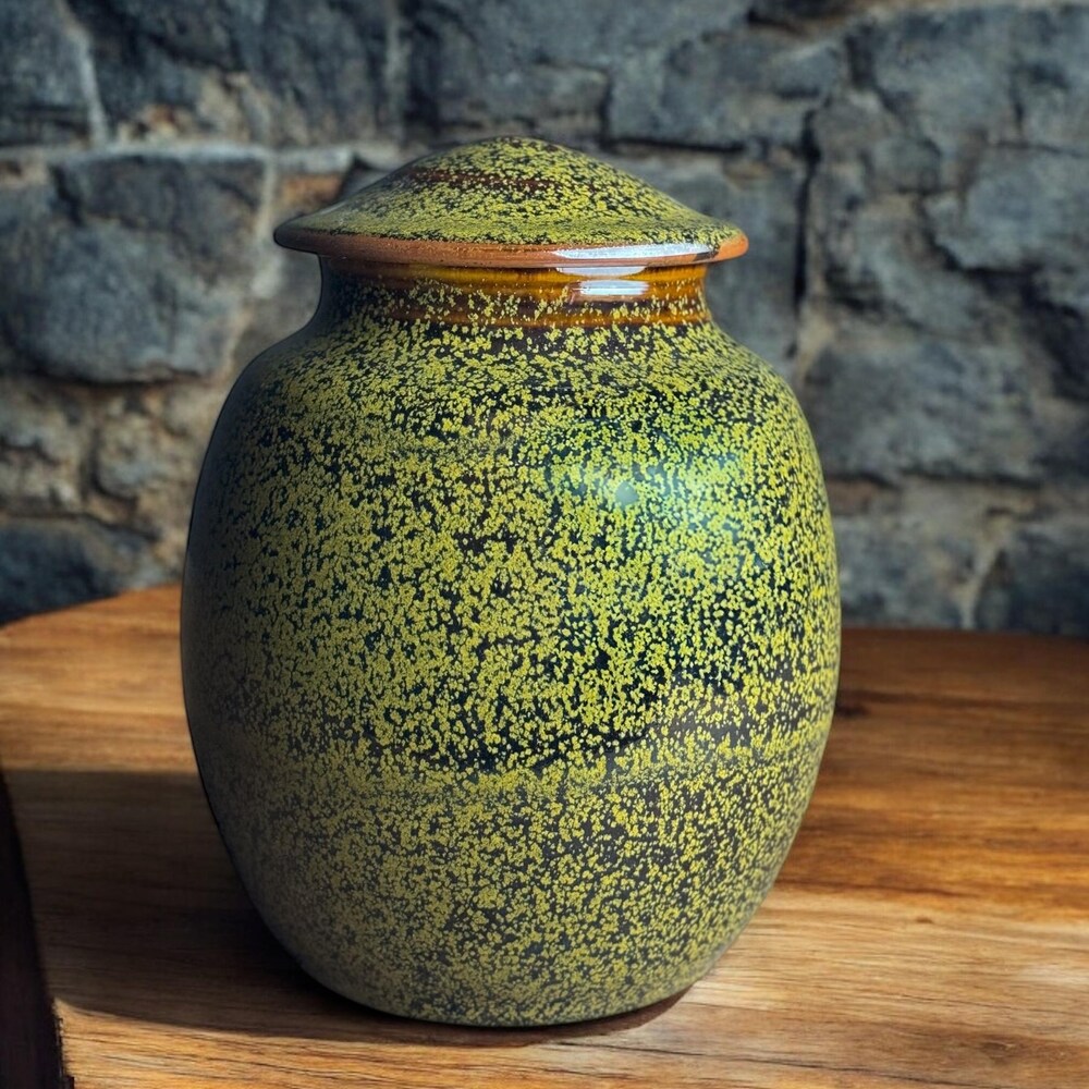 KentHarrisPottery - Etsy