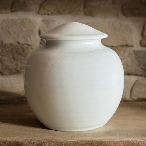 KentHarrisPottery - Etsy