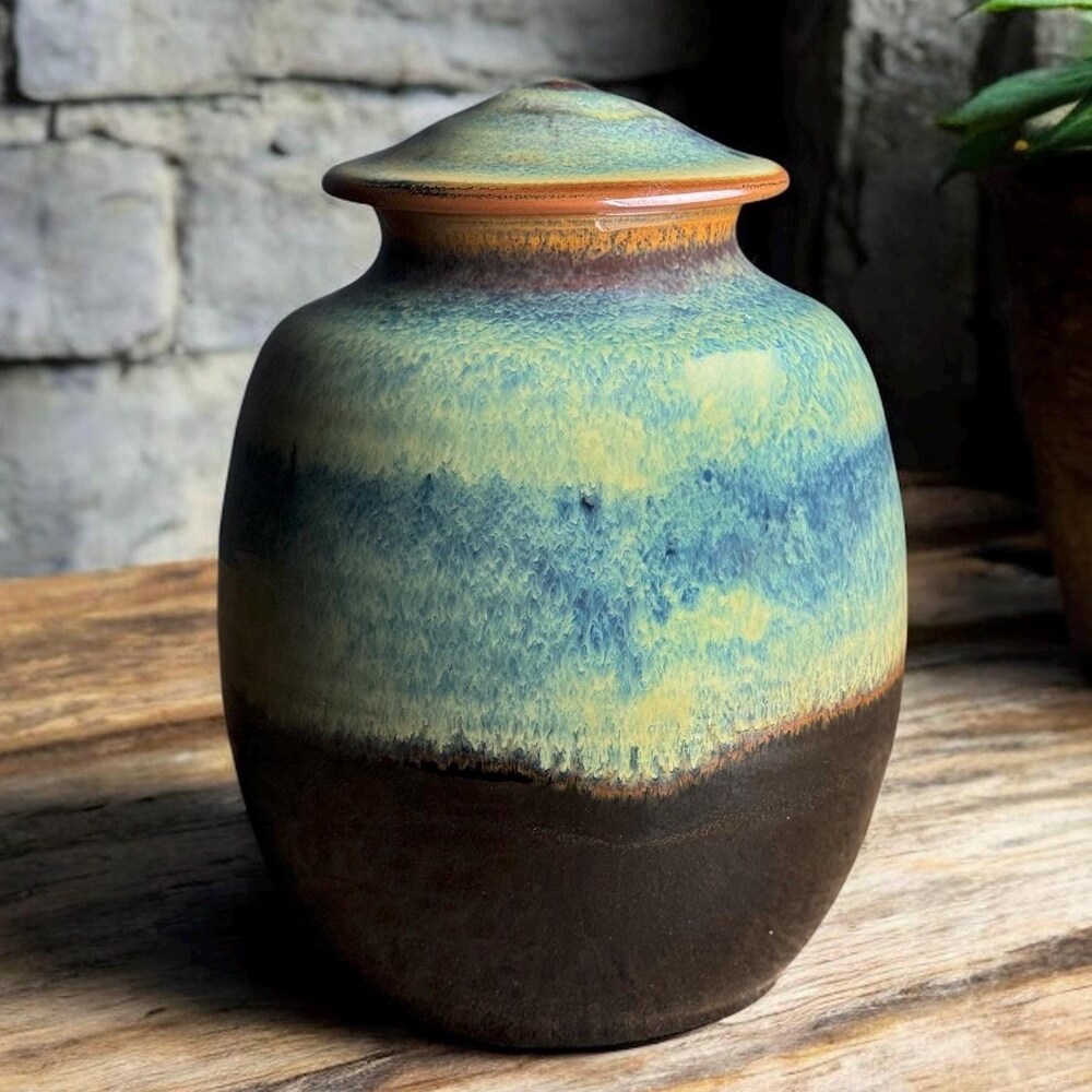 KentHarrisPottery - Etsy