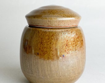 Elvis Presley Cremation Urn - Etsy