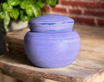 15 Cu/in Keepsake Small Keepsake Urn Approximate Dimensions 3.5 X 3.75 ...