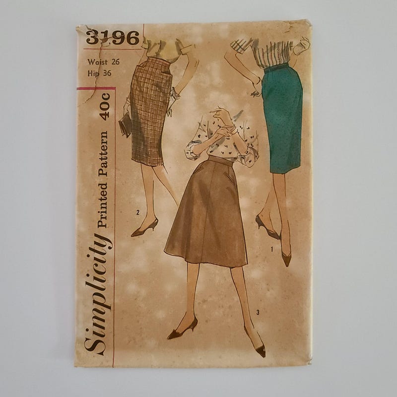 ClubVintage - Etsy