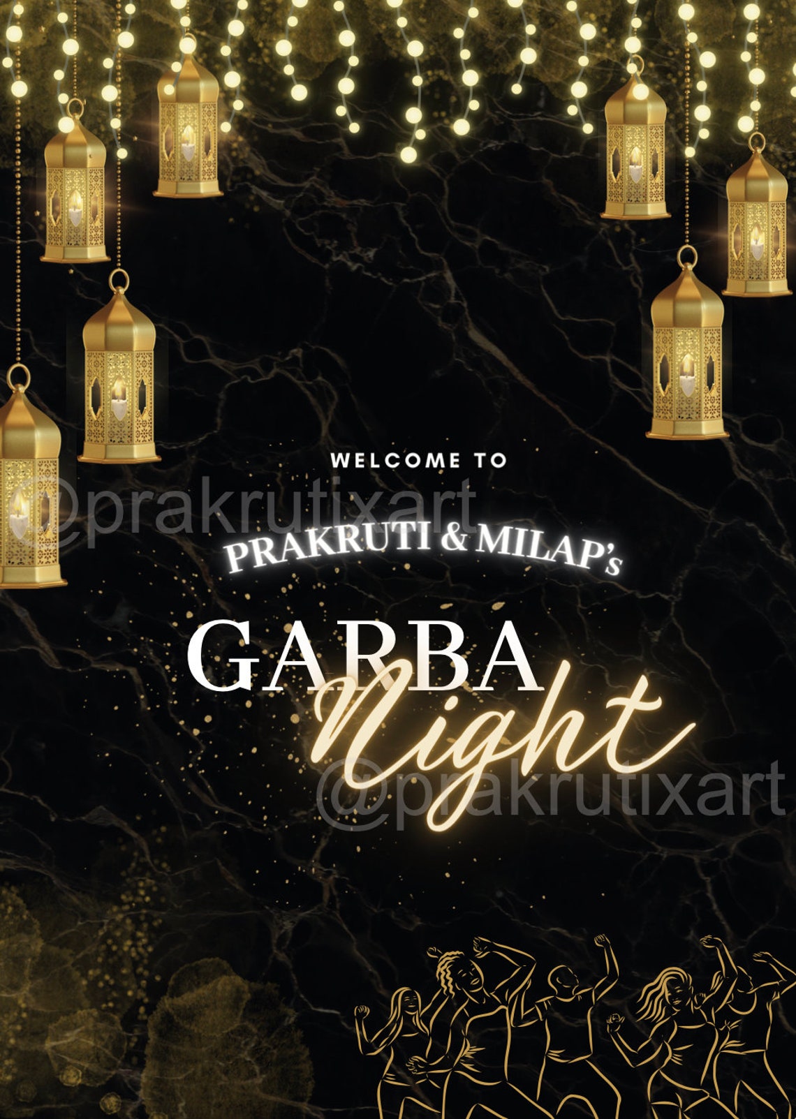 Personalized Welcome Board for Any Occassion - Etsy