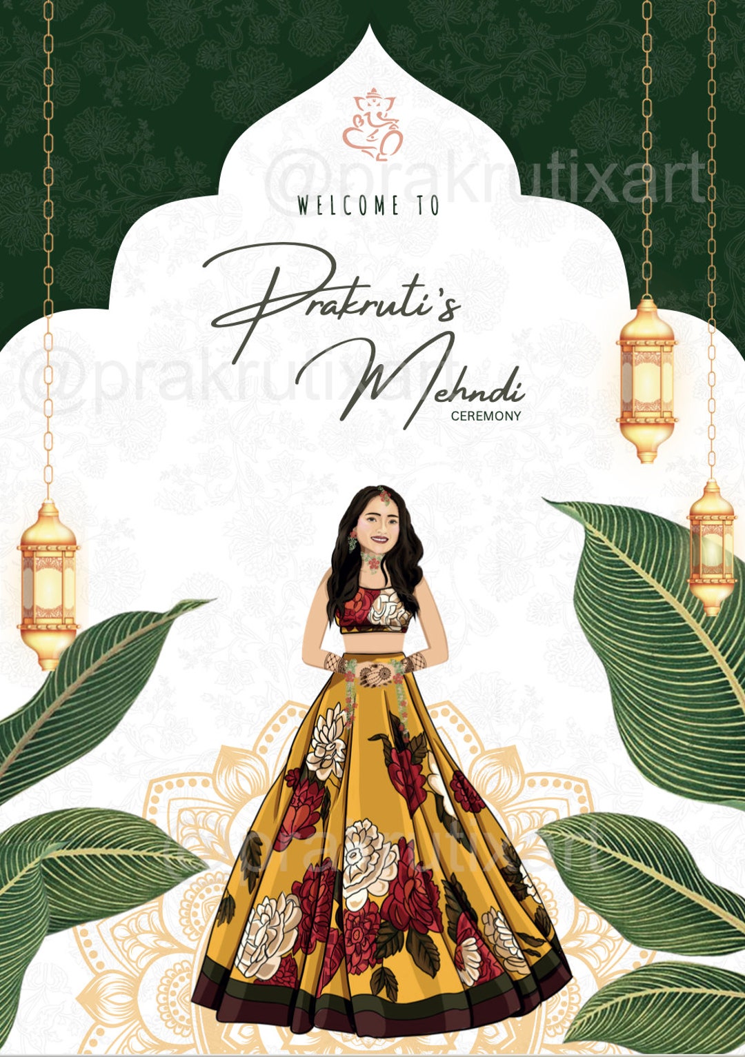 Personalized Welcome Board for Any Occassion - Etsy