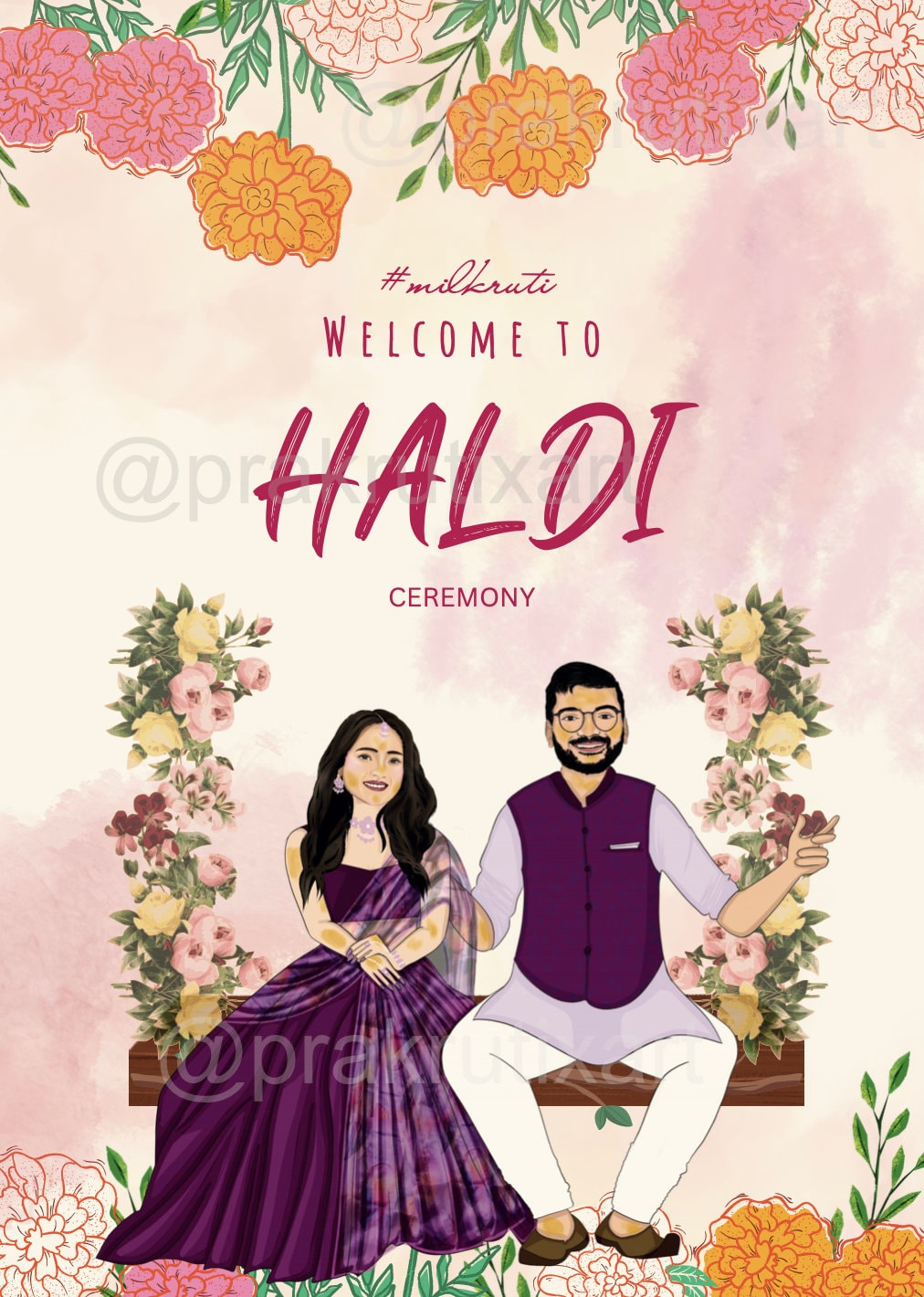 Personalized Welcome Board for Any Occassion - Etsy