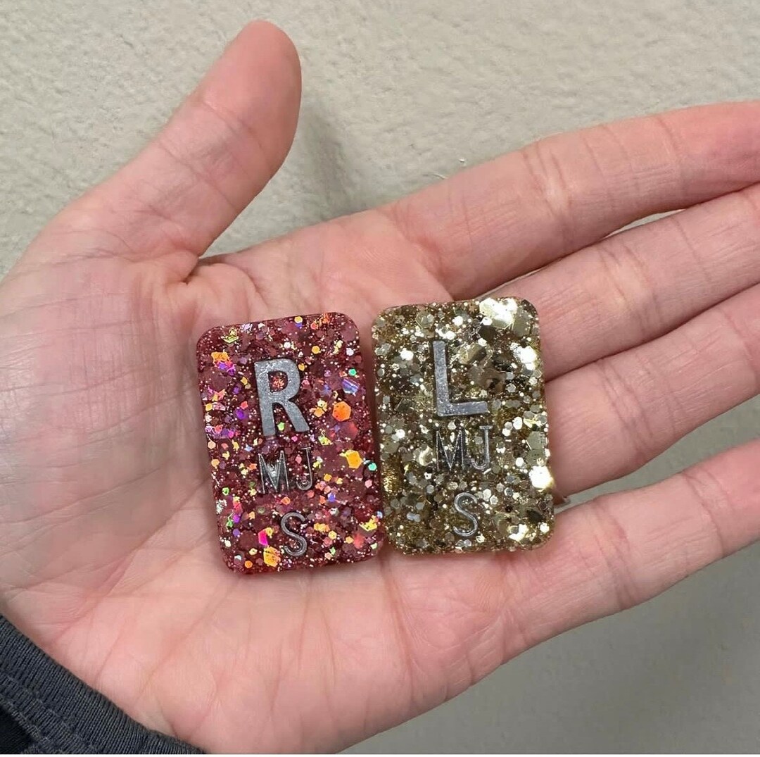 Radiology Marker - Etsy