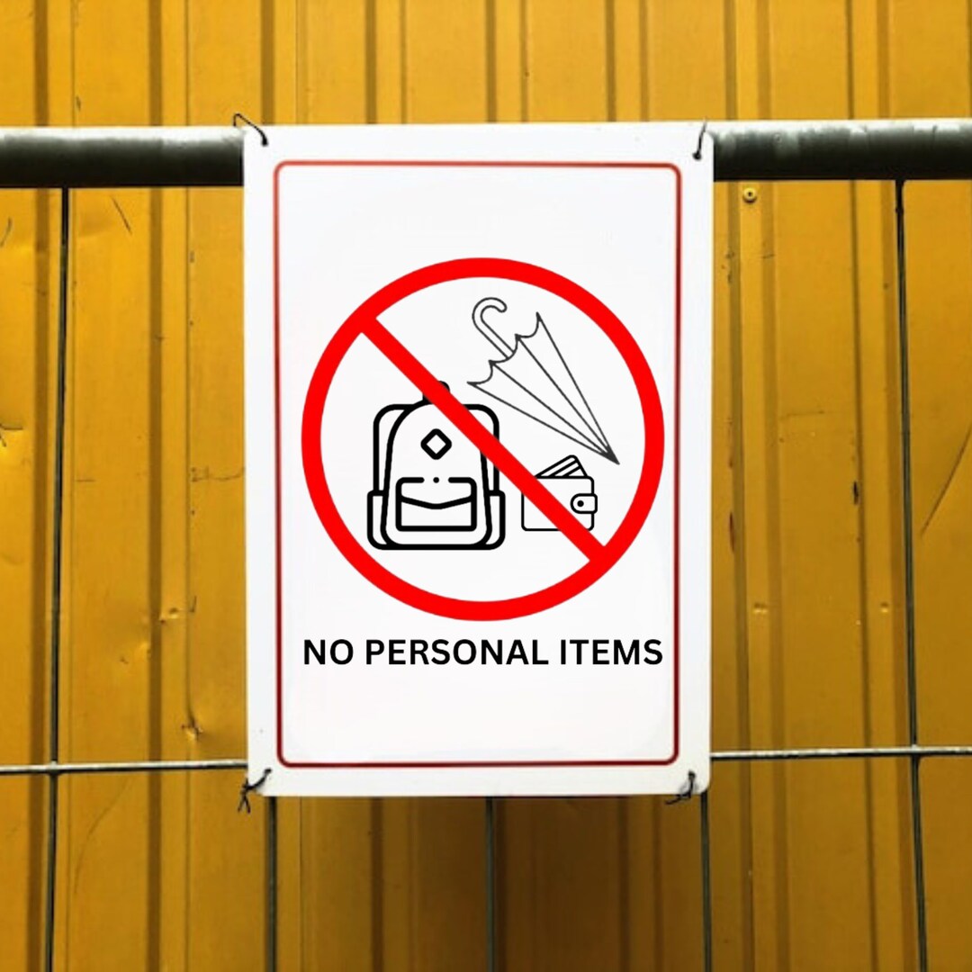 Editable Good Manufacturing Practice GMP Logo Template No Personal ...