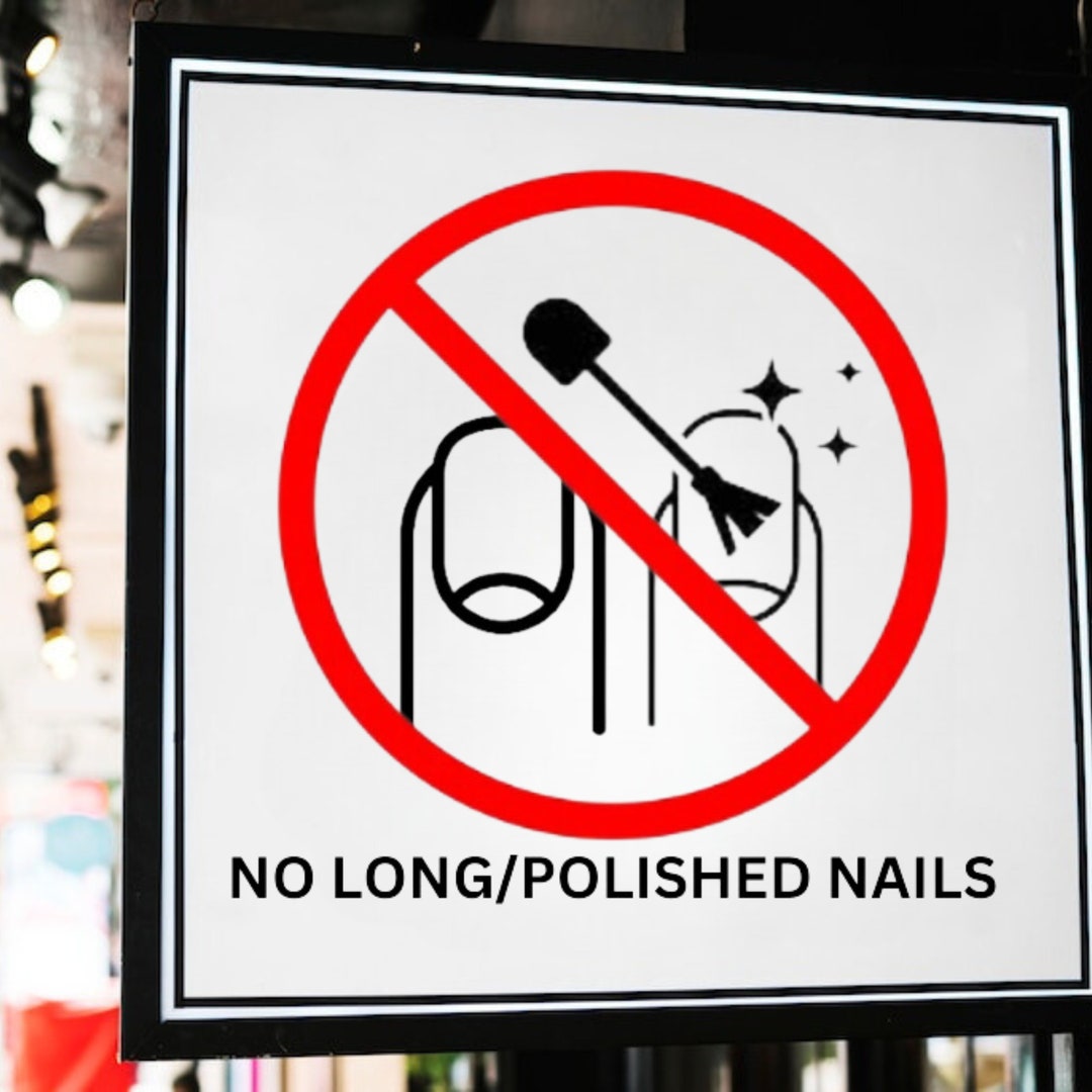 Editable Good Manufacturing Practice GMP Logo Template No-long ...