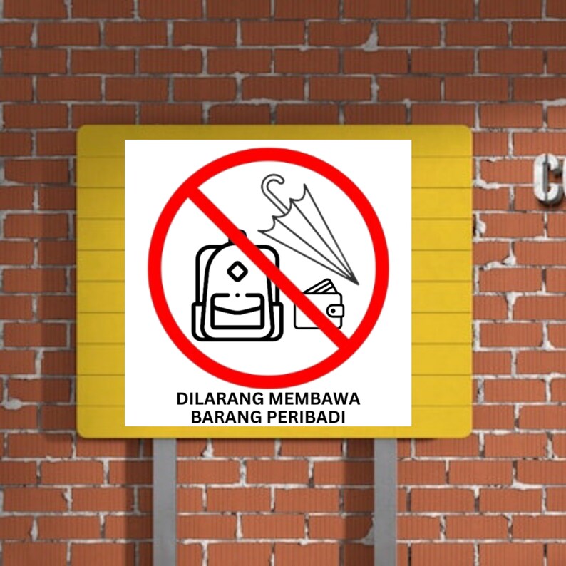 Editable Good Manufacturing Practice GMP Logo Template No Personal ...