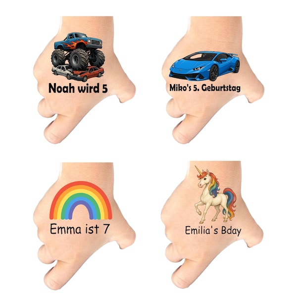 Roblox Tattoos - Etsy