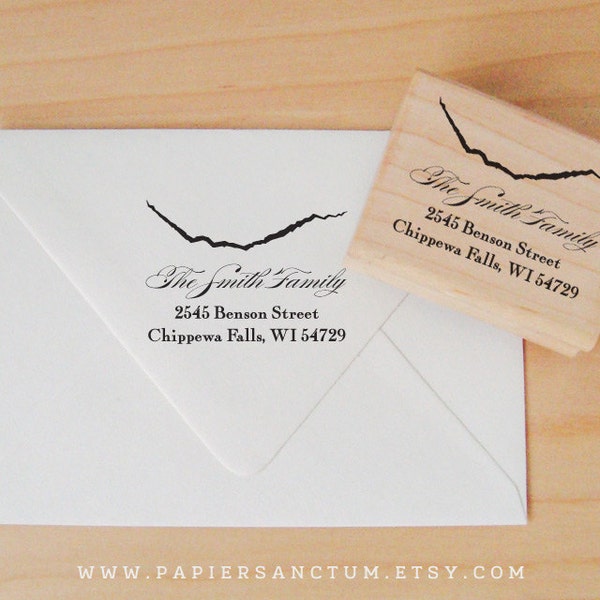 Doctor Who Stamp - Etsy