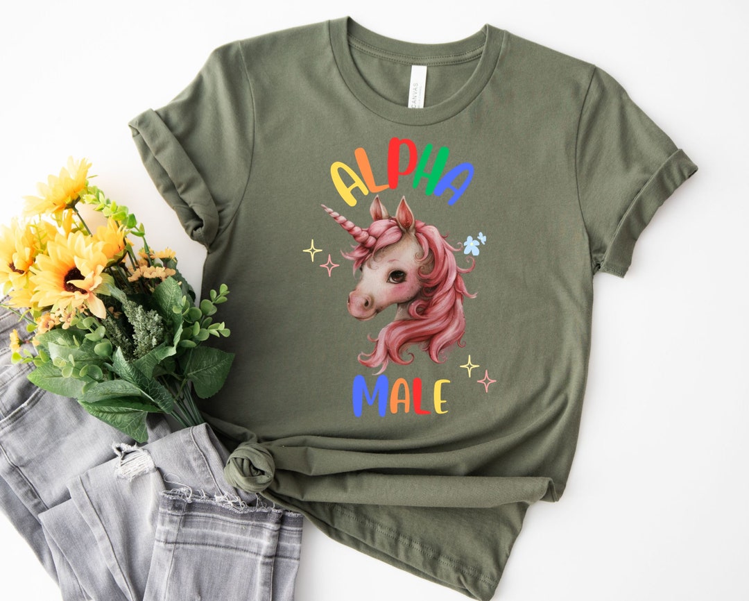 Alpha Male Memes: Alpha Male Memes T-shirts, Alpha Male Funny Memes T ...