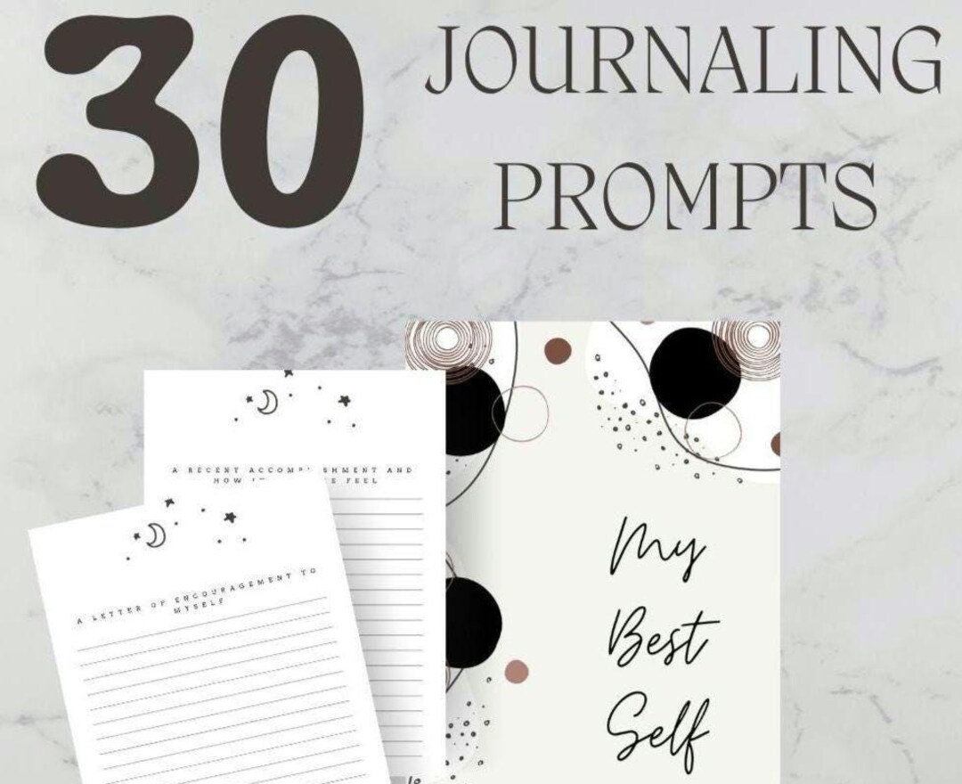 Journal Digital Journal Prompt Digital Diary Prompt Digital Prompt ...