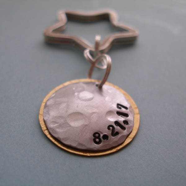 2017 Solar Eclipse - Etsy