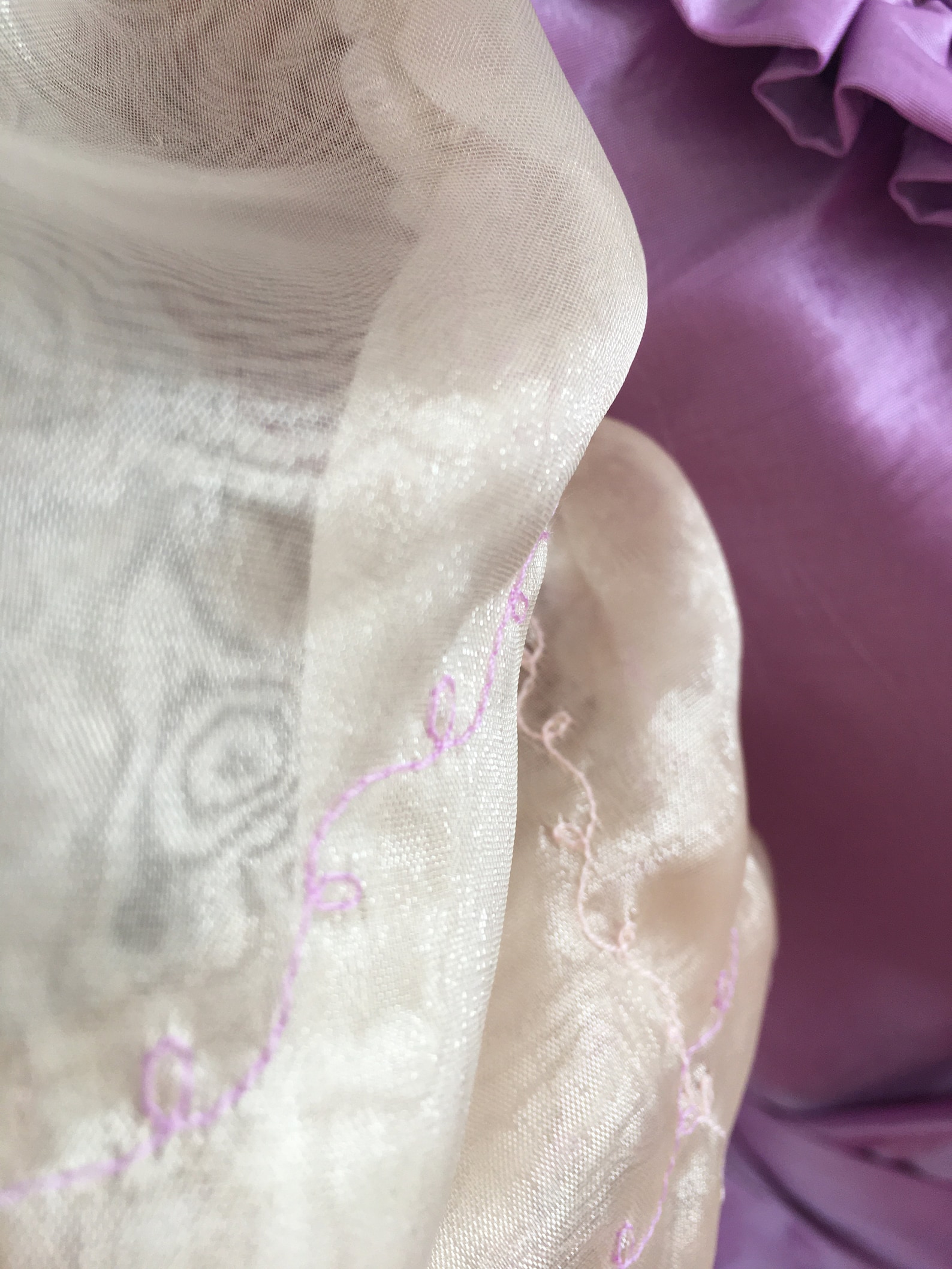 Melanie Martinez Crybaby K-12 Cosplay Dress - Etsy