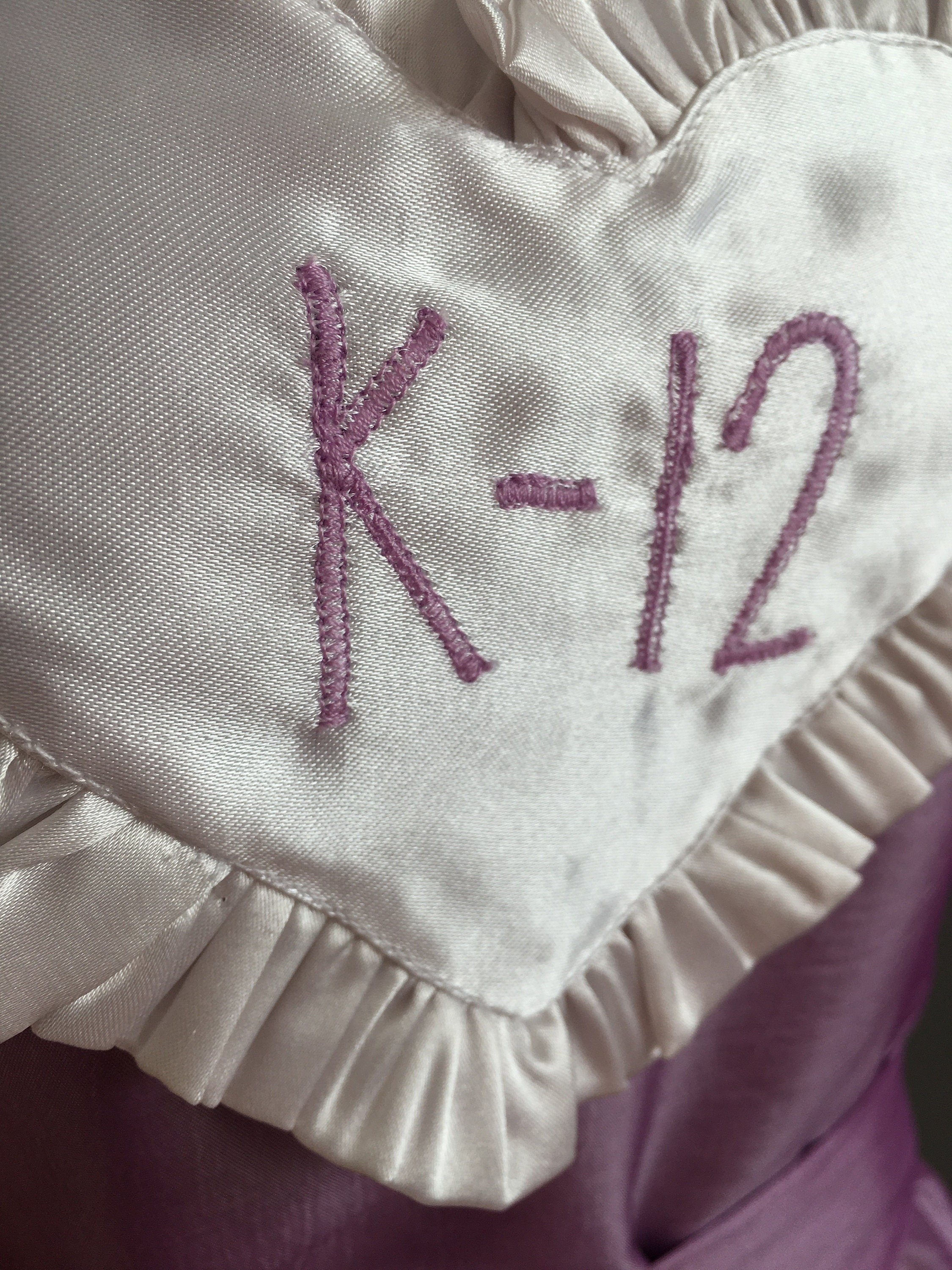 Melanie Martinez Crybaby K-12 Cosplay Dress - Etsy
