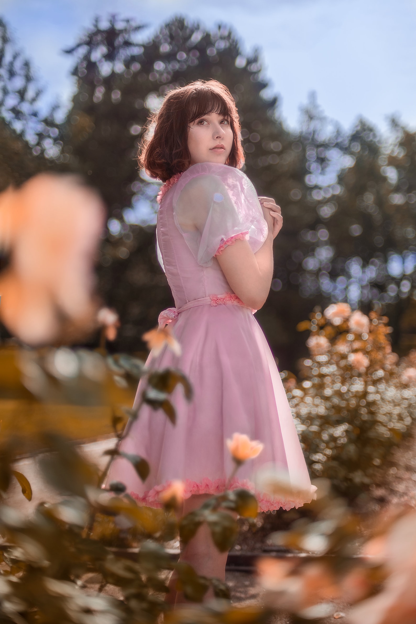 Melanie Martinez Crybaby K-12 Cosplay Dress - Etsy