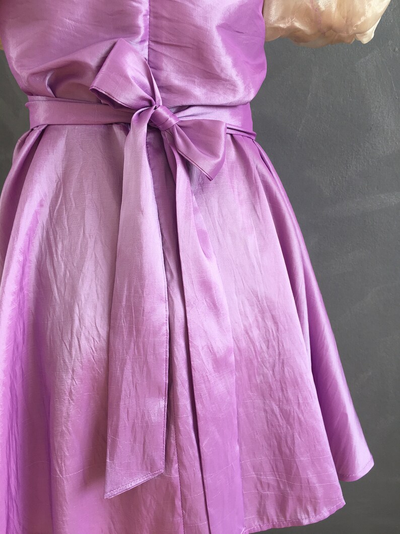 Melanie Martinez Crybaby K-12 Cosplay Dress - Etsy