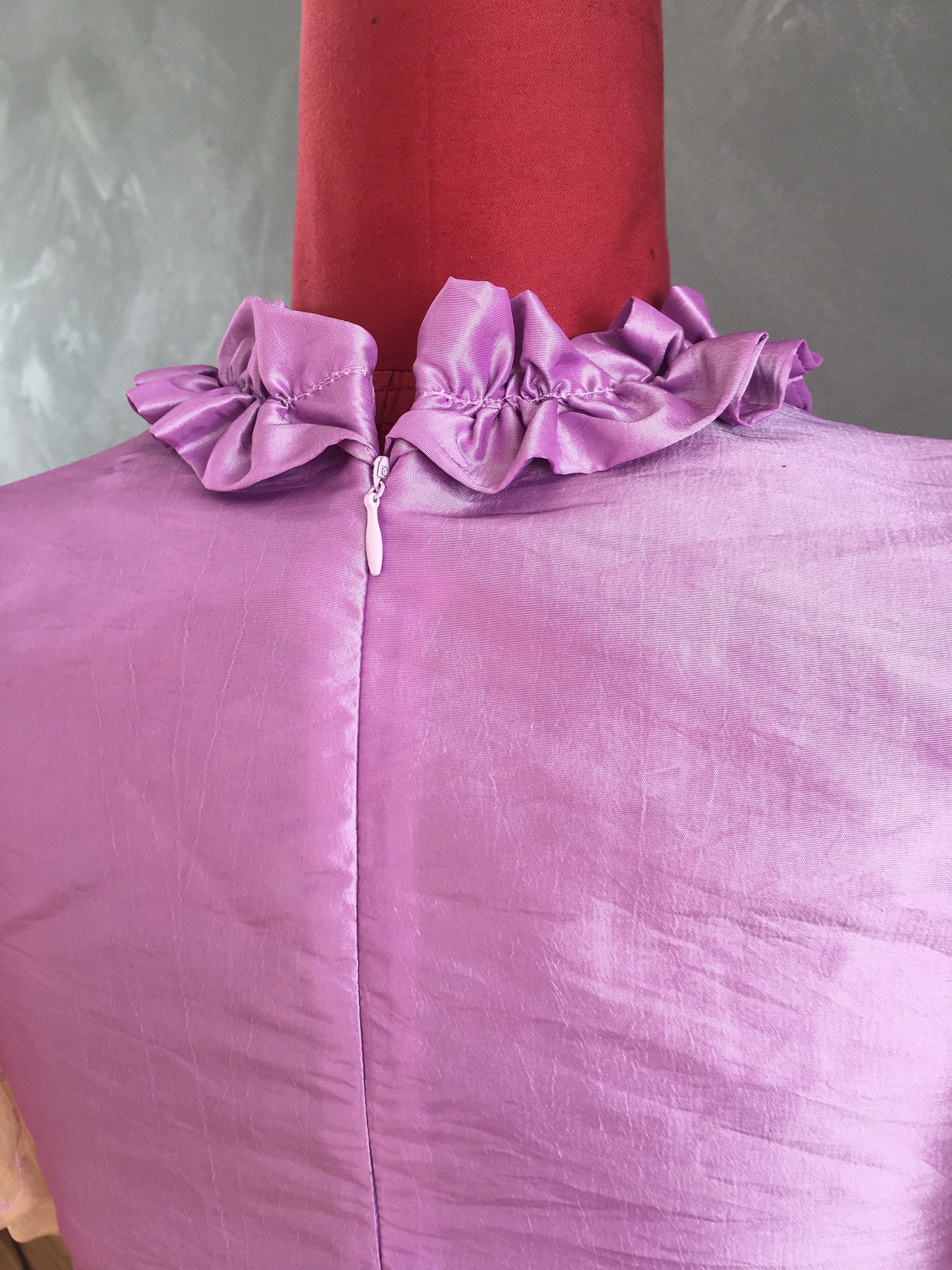 Melanie Martinez Crybaby K-12 Cosplay Dress - Etsy