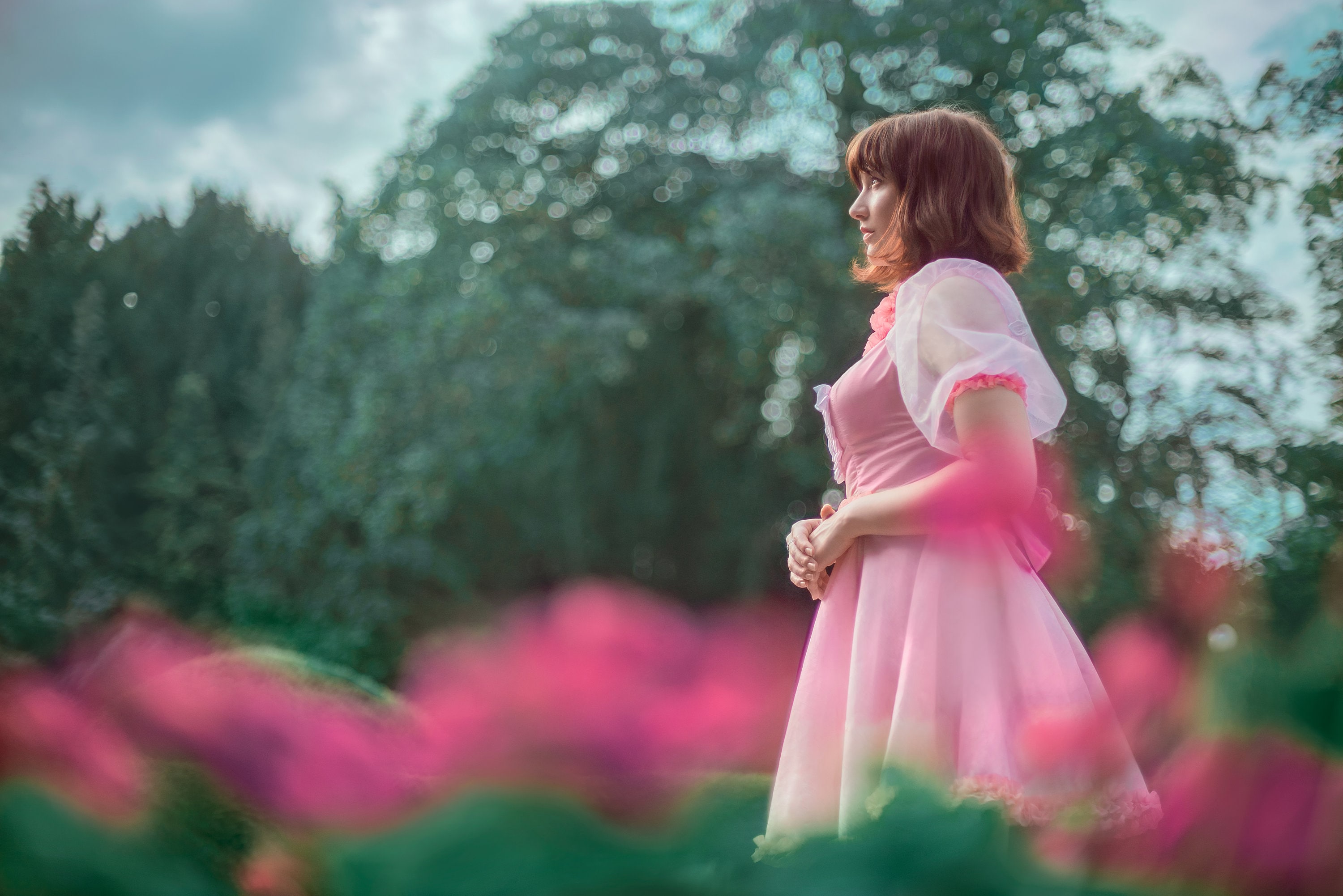 Melanie Martinez Crybaby K-12 Cosplay Dress - Etsy