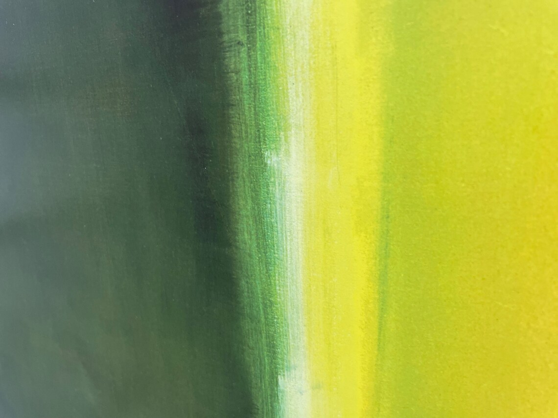 Mark Rothko (1903-1970), Untitled, 1951 Copyright 1998 Kate Rothko ...