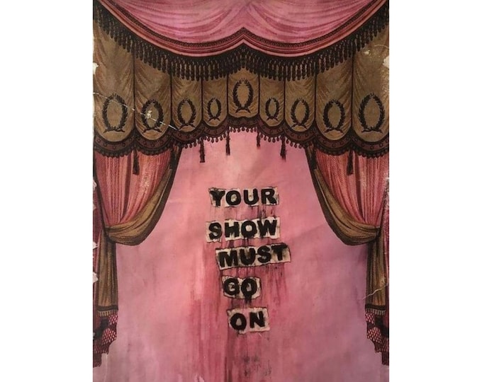 This item is unavailable - Etsy