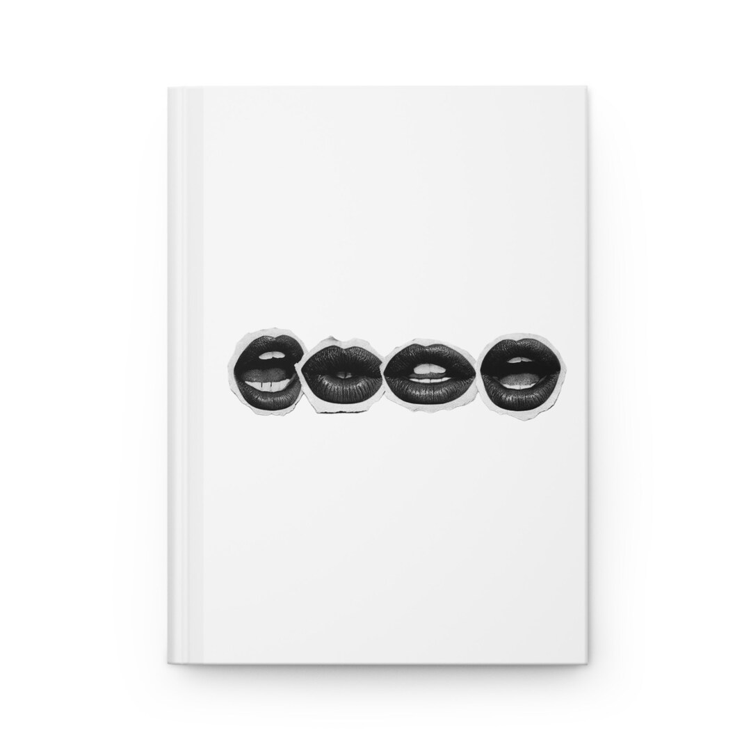 Trendy Journal Girls Diary Gifts for Her Unique Journals Customized ...