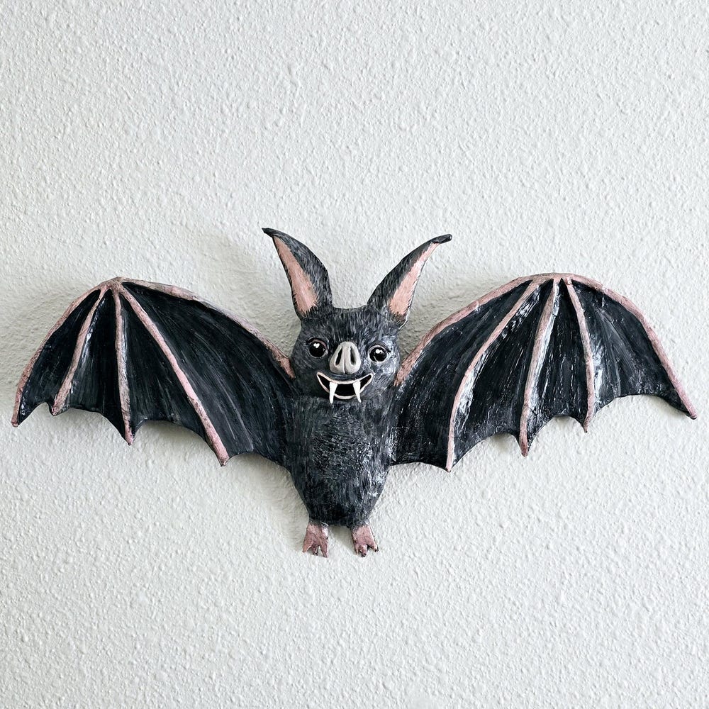 OliveLoafDesign - Etsy