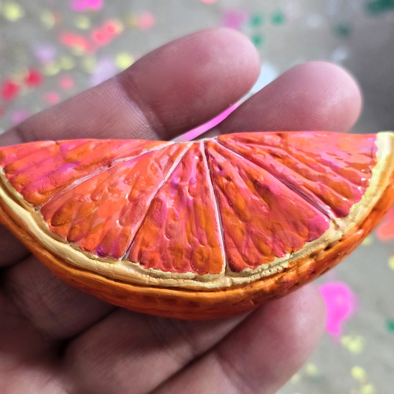 OliveLoafDesign - Etsy