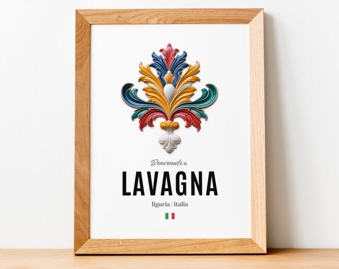 Poster primo compleanno, poster un anno, poster lavagna, poster effetto ...