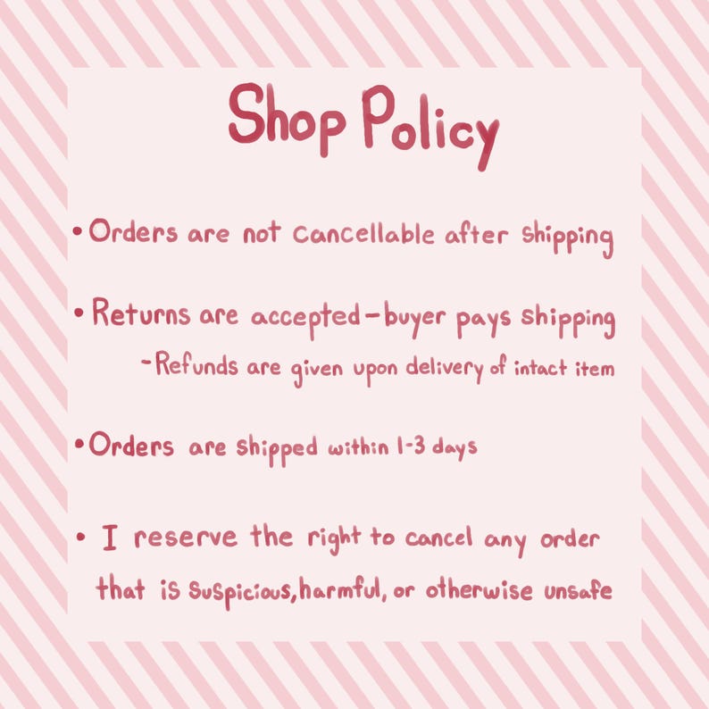 Juno Overwatch 2 Space Ranger Sticker | 4" Glossy Vinyl Sticker | Cute ...